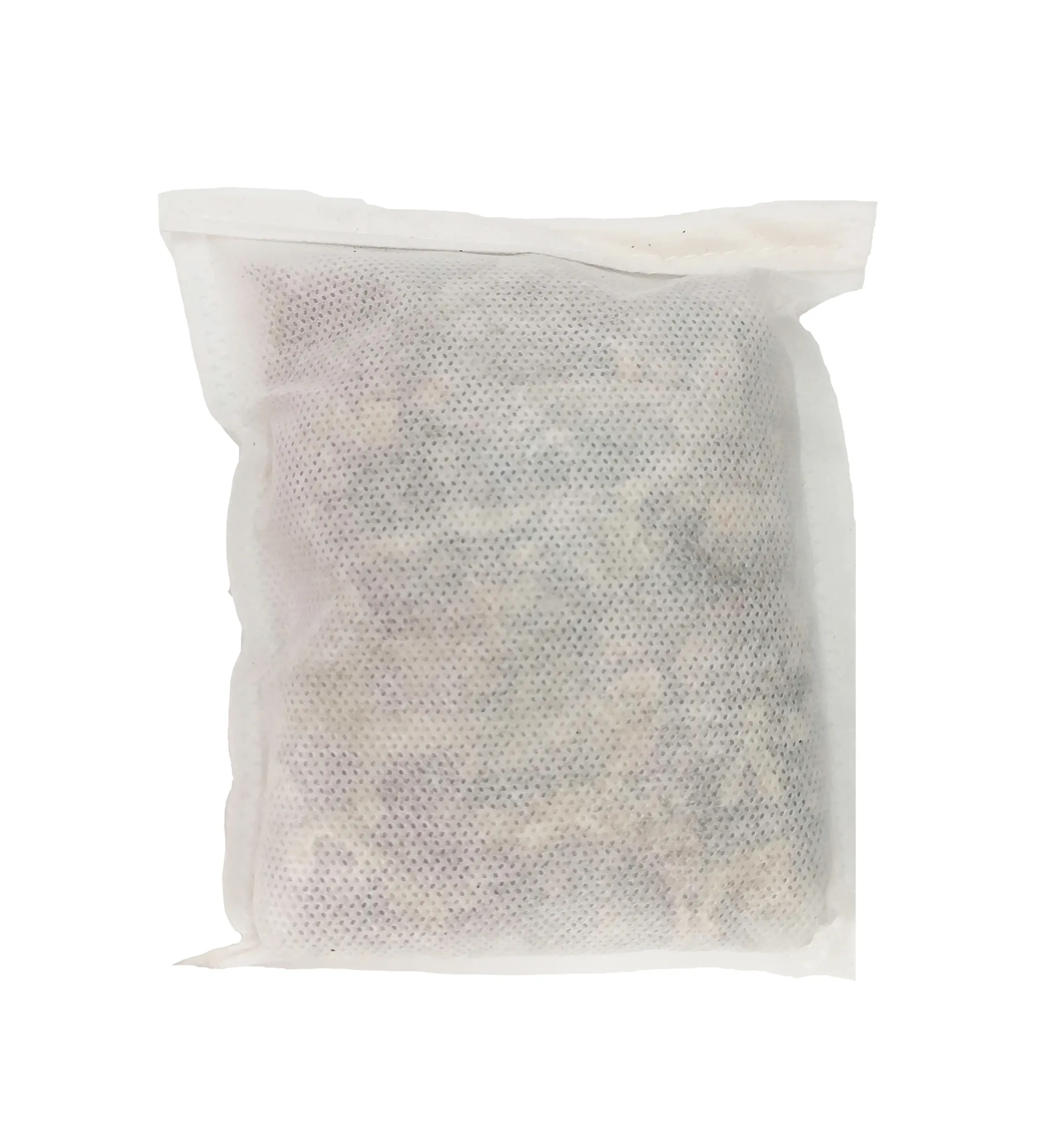 OEM Herb Foot Soak factory and manufacturers | WLD Medical