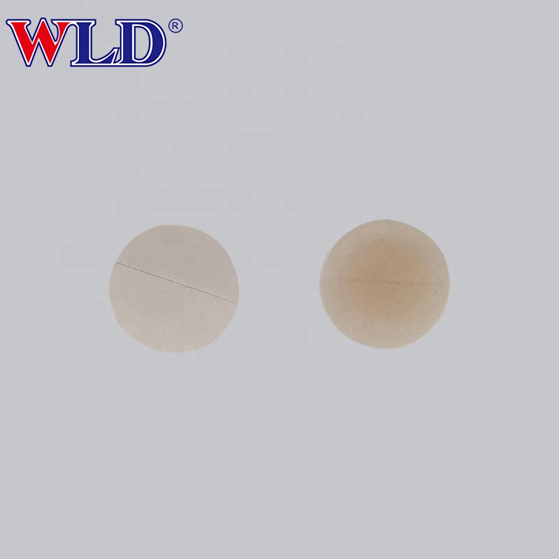 OEM OEM Acne Pimple Healing Patch Hydrocolloid Acne Patch Plaster Acne ...