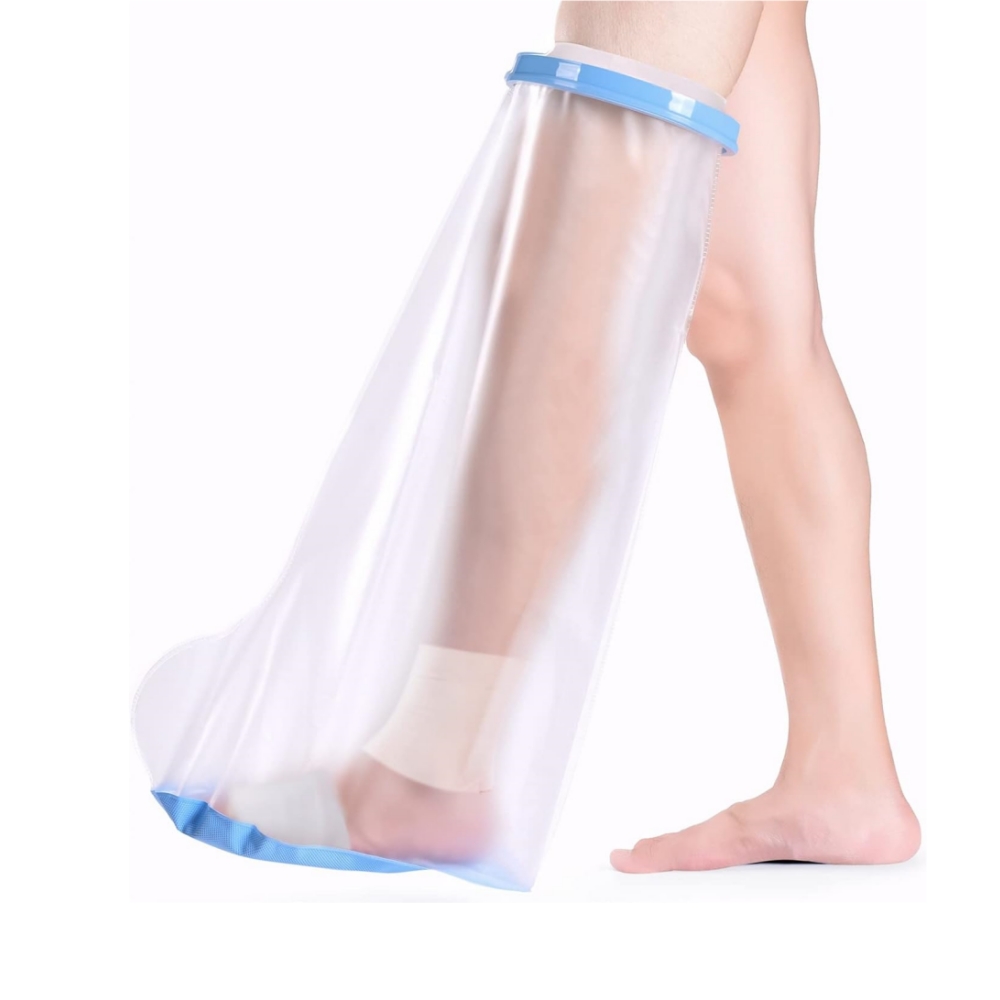OEM For daily care of wounds need to match bandage plaster waterproof ...