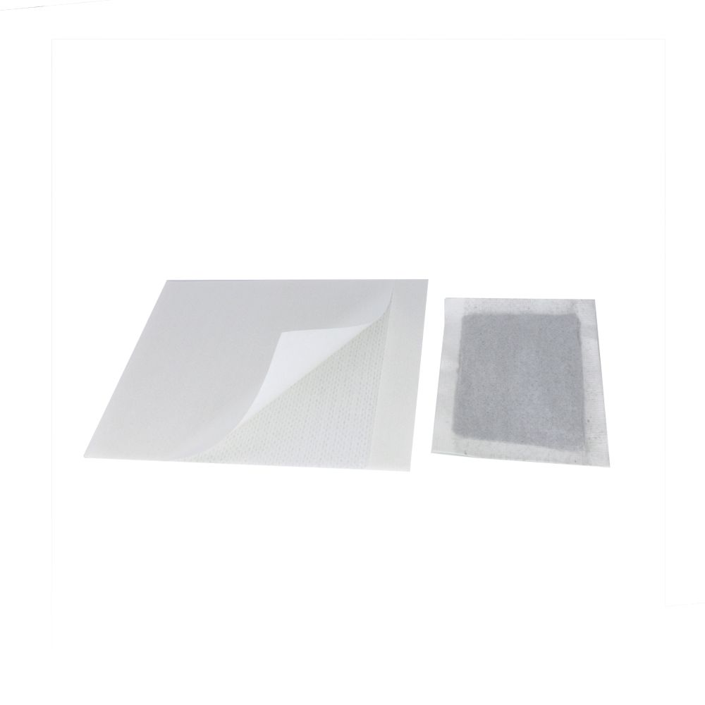OEM Herbal Foot Patch factory and manufacturers | WLD Medical