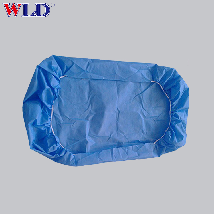 OEM High Quality Healthcare Facilities Use Medical Non Woven Water ...