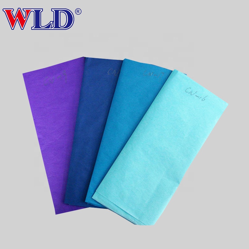 OEM Disposable Medical Consumables Wholesale Autoclave Sterilization ...